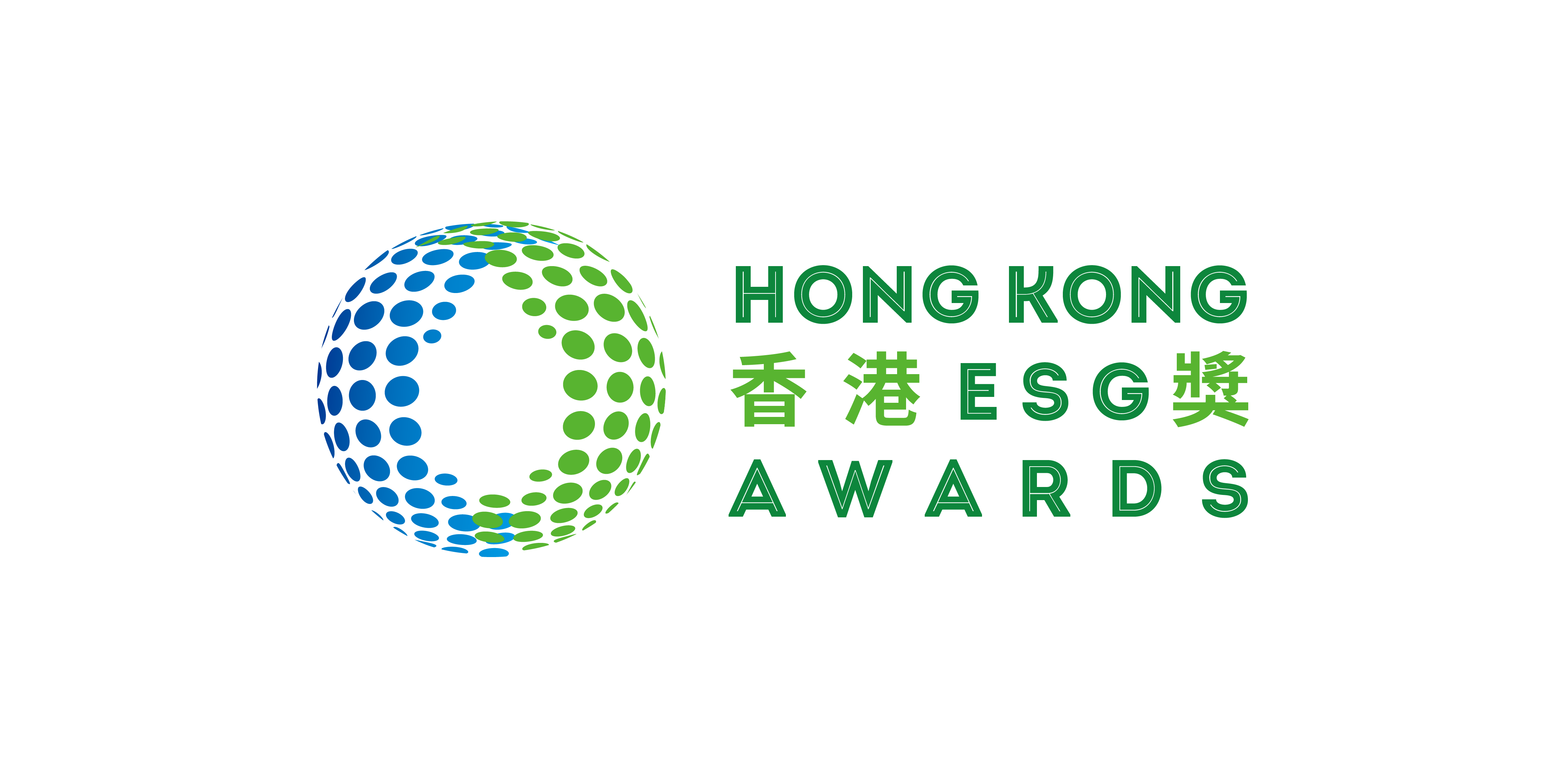 香港中華廠商聯合會